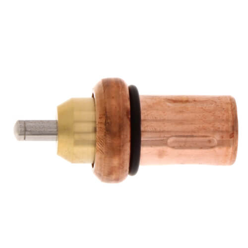 193B1703 - Danfoss 193B1703 - ESBE VTC Temperature Element (131F)