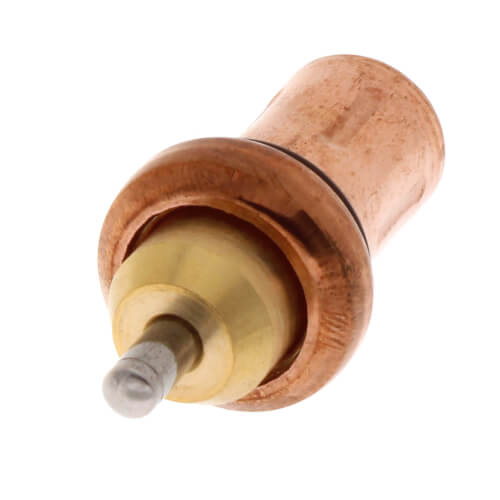 193B1703 - Danfoss 193B1703 - ESBE VTC Temperature Element (131F)