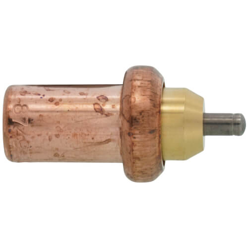 193B1704 - Danfoss 193B1704 - ESBE Series Thermostatic Element, 140°F ...