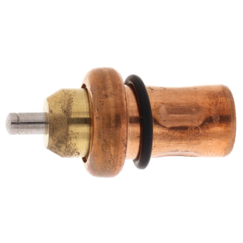 193B1705 - Danfoss 193B1705 - ESBE VTC Temperature Element (158°F)