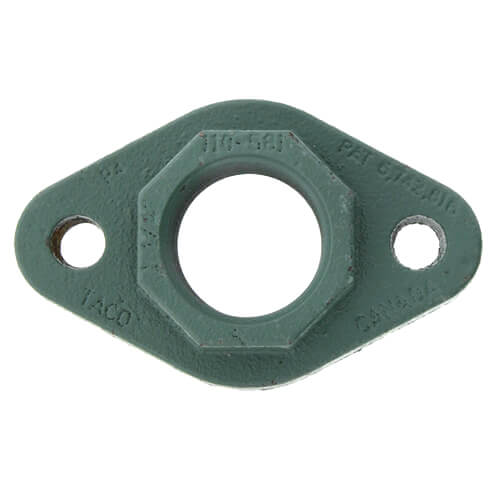 194-1540F - Taco 194-1540F - 1-1/4" Taco Cast Iron Threaded Freedom ...