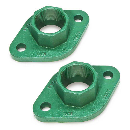 194-1543F - Taco 194-1543F - 1-1/2" Taco Cast Iron Threaded Freedom ...