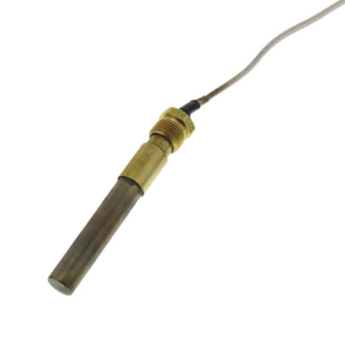 1950-002 - Robertshaw 1950-002 - 48" Thermopile Generator w/ PG9 Pilot ...