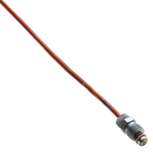 1951-001 - Robertshaw 1951-001 - 36" Thermopile Generator w/ Coaxial ...