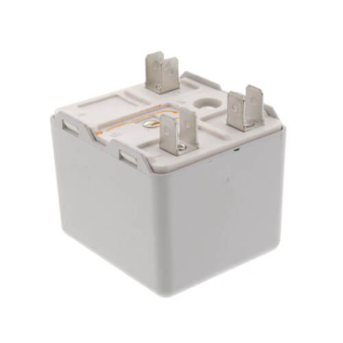 19551 - MARS 19551 - 332V 551 Relay