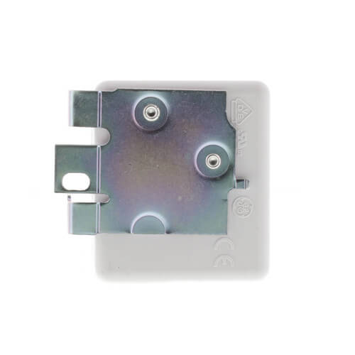 19551 - MARS 19551 - 332V 551 Relay