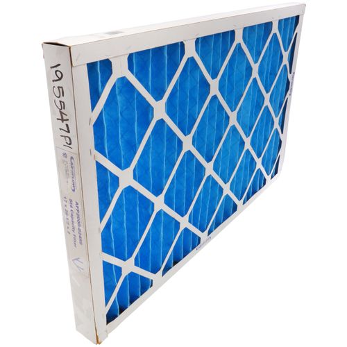 195547P1 - Liebert 195547P1 - 26.5" x 17" x 2" MERV 8 Filters, 195547P1 ...