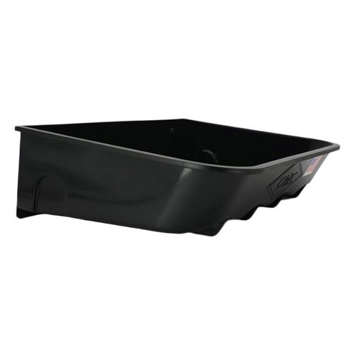 1964002 - Wal-rich 1964002 - Tankless Water Heater Drain Pan, 1964002