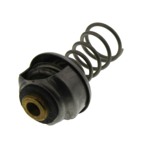 1972-BARNES - Barnes & Jones 1972-BARNES - Cage Unit for Warren Webster ...