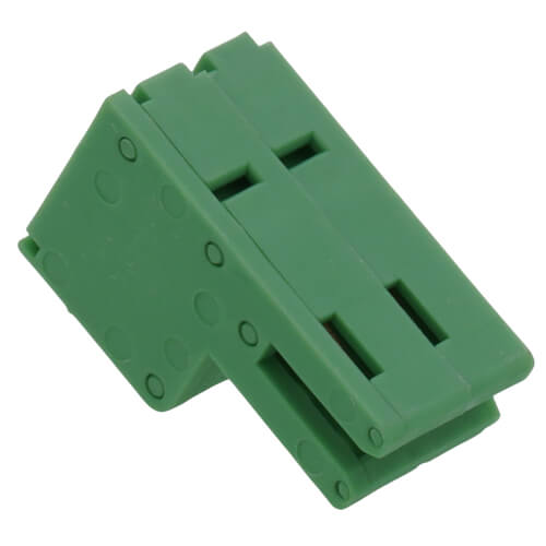 198-214RP - Taco 198-214RP - Wiring Connector