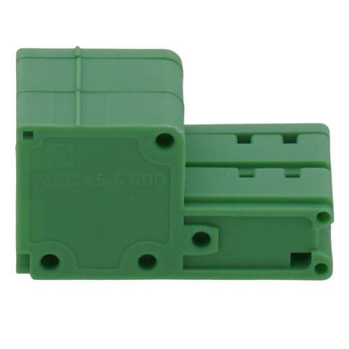 198-214RP - Taco 198-214RP - Wiring Connector