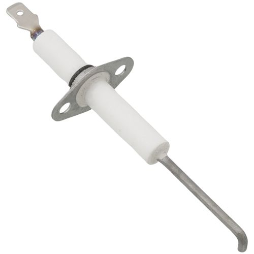 19852R - Bock 19852R - Flame Rod w/ 18209 Gasket, 19852R