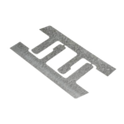 102-SOUTHWIRE - Southwire 102-SOUTHWIRE - Steel Box Supports (50 Pack)