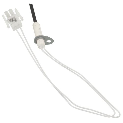 19948R - Bock 19948R - Hot Surface Ignitor w/ Gasket