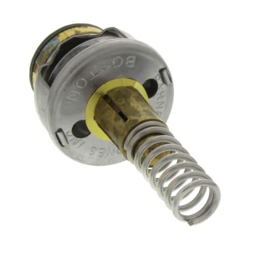 1998 - Barnes & Jones 1998 - Cage Unit for Warren Webster Traps (512/ ...