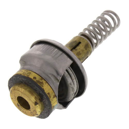 1998 - Barnes & Jones 1998 - Cage Unit for Warren Webster Traps (512/ ...