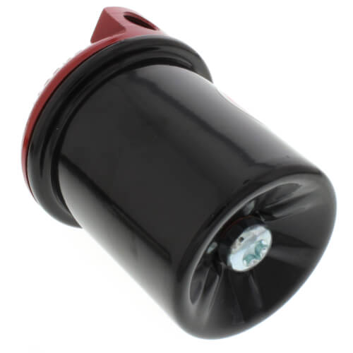 1A-25B - General Aire 1A-25B - Fuel Oil Filter