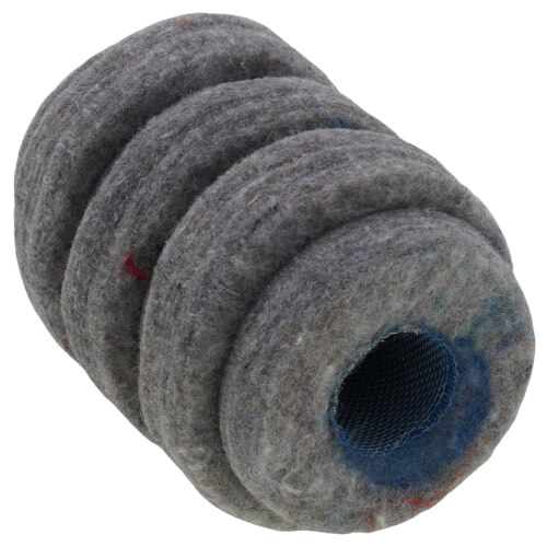 1A-30BG - General Aire 1A-30BG - Wool Felt Replacement Filter Cartridge ...