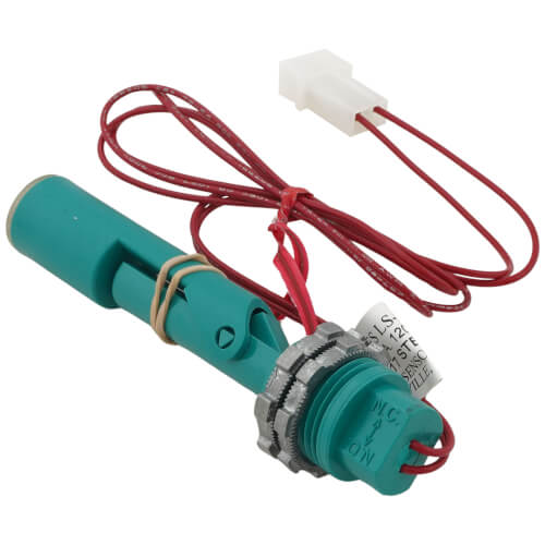 1A18660P1S - Liebert 1A18660P1S - Liquid Level Float Switch, 1A18660P1S