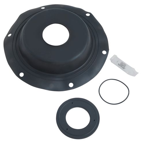 0794100 - Watts 0794100 - 10" Lead Free First Check Reduced Pressure ...