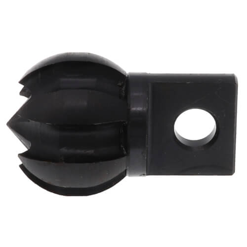 1CG - General Pipe Cleaners 1CG - 1" ClogChopper for 5/16" and 3/8" Cables