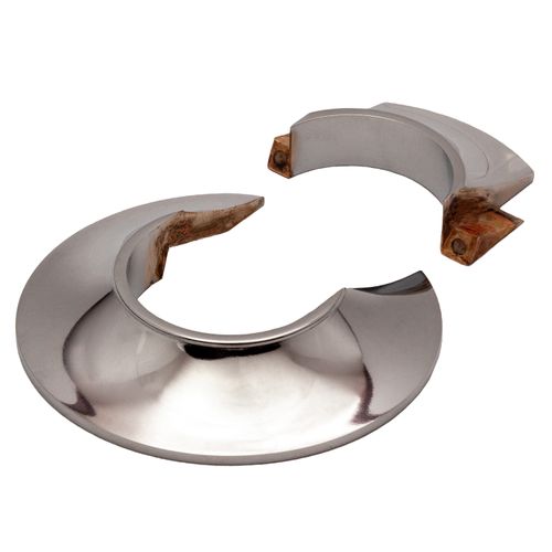 CR-ESC-5000-CH - Castrads CR-ESC-5000-CH - 1" Two-Piece Magnetic ...
