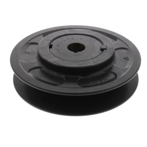 1VP65X7/8 - Browning 1VP65X7/8 - 1 Groove Cast Iron Variable Pitch ...