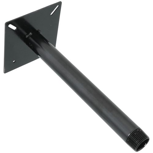 1X12STUB - Gastite 1X12STUB - 1" MNPT Straight Stub-Out (12" Length)