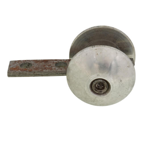 2-R - General Pipe Cleaners 2-R - 1-1/2" Dia. Flat Sewer Rod Cutter ...