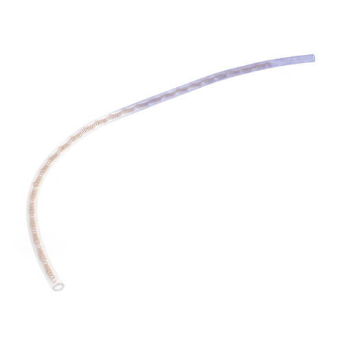 20-693 - Barber Colman 20-693 - 2-Pipe Thermostat Tygothane Tube Assembly