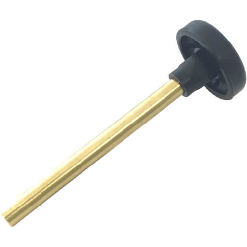 20-DELANY - Delany 20-DELANY - Auxiliary Valve for Flushboy Series