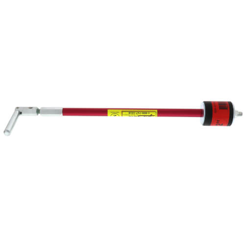 200-JET-SWET - Jet Swet 200-JET-SWET - 2" Jet Swet Single Tool Plumbing ...