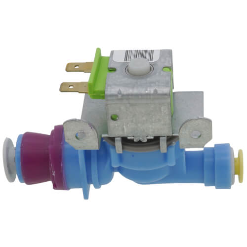 2000000503 - Elkay 2000000503 - Bottle Filler Solenoid Valve Assembly ...