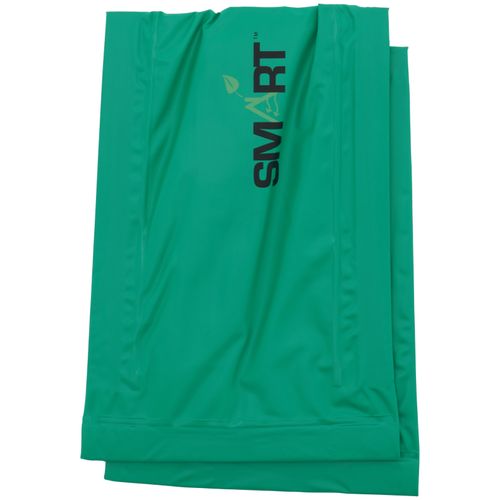 2000153 - H&C Flex 2000153 - SMART Filter Seal