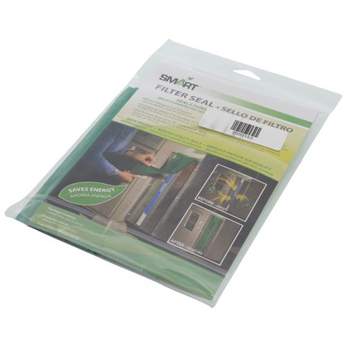 2000153 - H&C Flex 2000153 - SMART Filter Seal