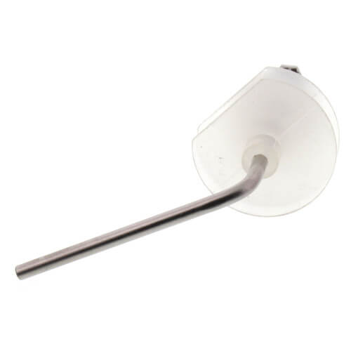 2003 - Field Controls 2003 - Water Level Probe Assembly