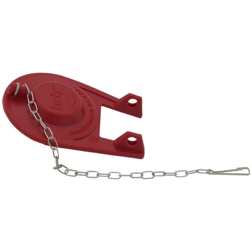 2003MP - Korky 2003MP - Korky Ultra Flush Valve Repair Kit w ...