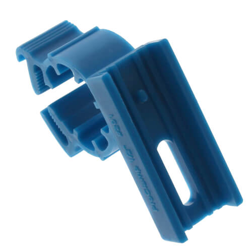 201 - Holdrite 201 - 1/2" Pro Clamp