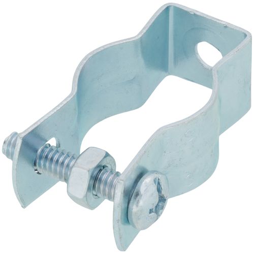 2010-ARLINGTON - Arlington 2010-ARLINGTON - 1" Steel Conduit Hanger