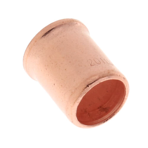 2011S - Ideal 2011S - Splice Cap Crimp Connector (Bag of 50)