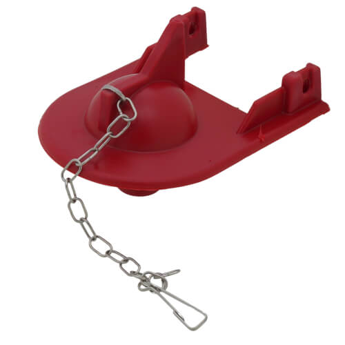 2012BP - Korky 2012BP - Shark Fin Flapper