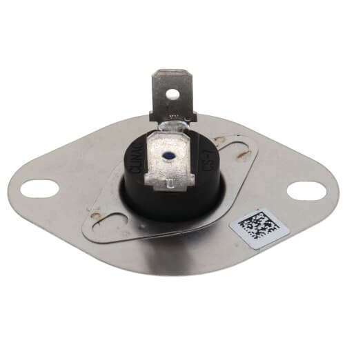 20162903 - Goodman-Amana 20162903 - Limit Switch