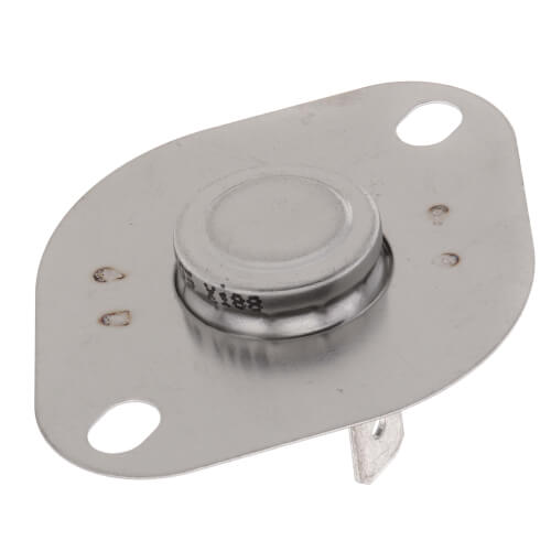 20162903 - Goodman-Amana 20162903 - Limit Switch