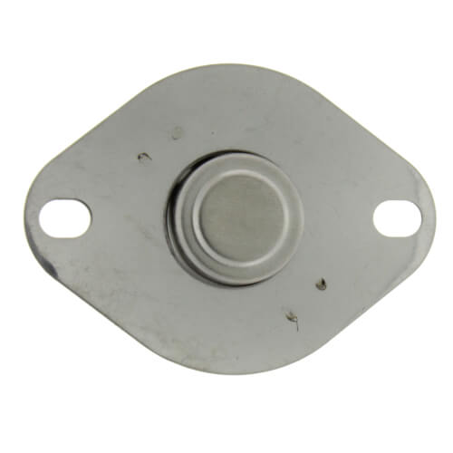 20162904 - Goodman-Amana 20162904 - Primary Auto Limit Switch