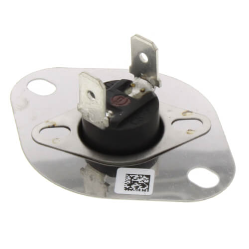 20162904 - Goodman-Amana 20162904 - Primary Auto Limit Switch