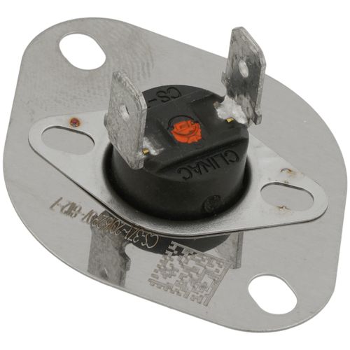 20162907SP - Goodman-Amana 20162907SP - Limit Switch 155°F, 20162907SP