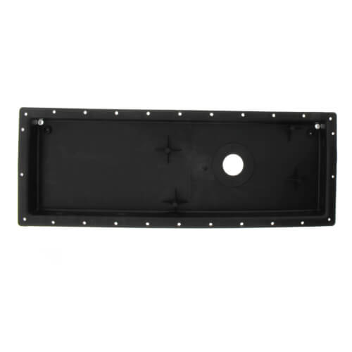 20171002AS - Goodman-Amana 20171002AS - Collector Box / Front Cover ...