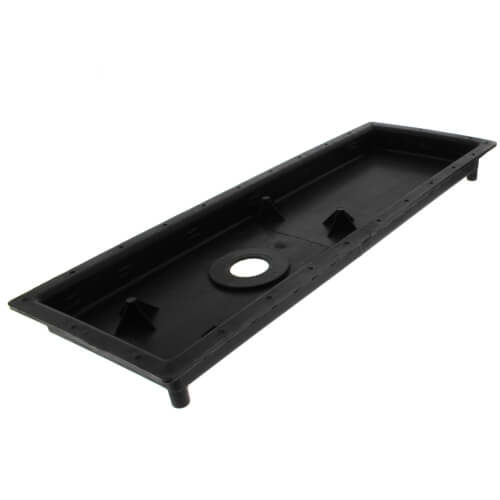 20171002AS - Goodman-Amana 20171002AS - Collector Box / Front Cover ...