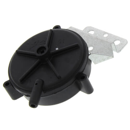 20197310 - Goodman-Amana 20197310 - Pressure Switch (-).60PF, 20197310