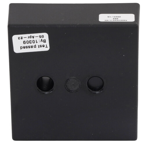 202-LITTELFUSE - Littelfuse 202-LITTELFUSE - 3 Phase SPDT Dual-Range ...